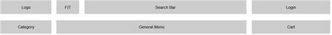 Html Reduce The Repeat Codes In Css Stack Overflow