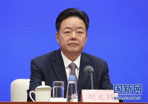 國家知識產權局：國內專利商標擁有量穩步提升 新浪香港