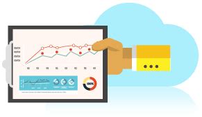Business Web Hosting Cloud Website Hosting Vps Hosting By Fastwebhost