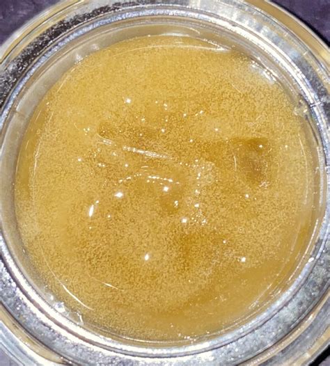 My First Time Making Hash And Hash Rosin Single Source From Last Years