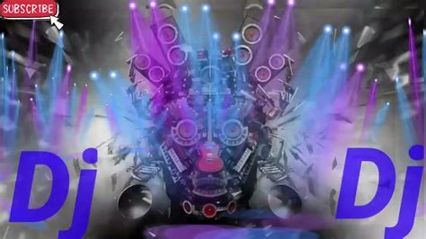 Temporary Pyar Song Dj Remix Dj Hindi Dj Song Youtube
