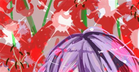 神代利世 リゼ～東京喰種～ Haru867のイラスト Pixiv