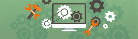 How To Update The PHP Version On Your WordPress Site TinyFrog Technologies