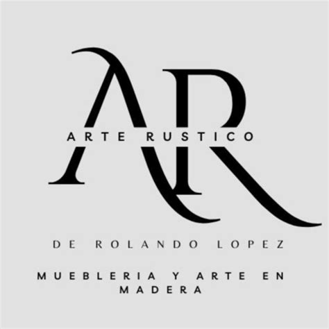 Arte Rústico