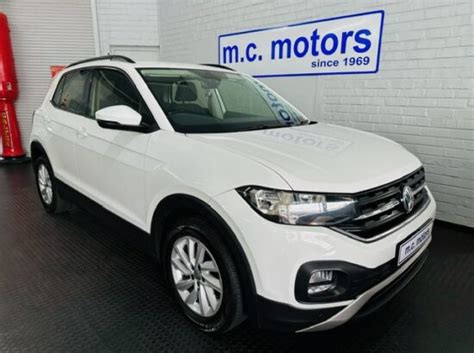 Showroom Mc Motors