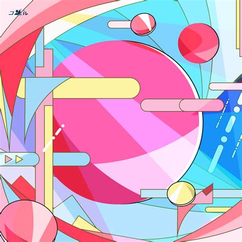 Shiko2005 User Profile Deviantart