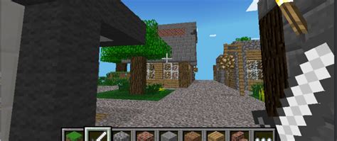 How A Small Team Of Developers Revived A Dead Version Of Minecraft DEV Community