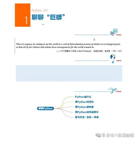 震撼清华大学力作编程不难瞬间让我对编程的兴趣达到了1000 鸢尾花书系列 01编程不难 CSDN博客