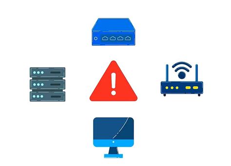 ¿sabes Cómo Configurar Un Switch Cisco Manageengine Latam