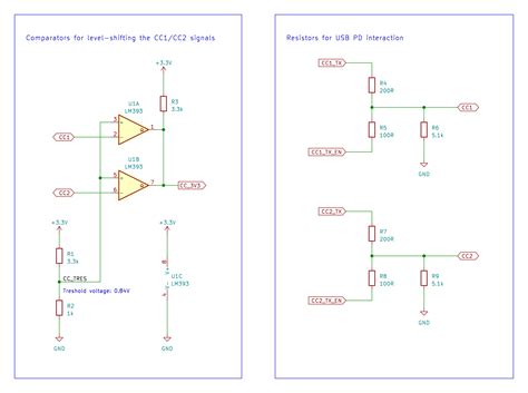 Gallery USB Power Delivery For Arduino Hackaday Io