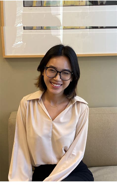 Welcome Tin Zar Htet Devereaux Kuhner And Co Llp