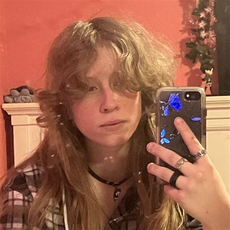 Meee