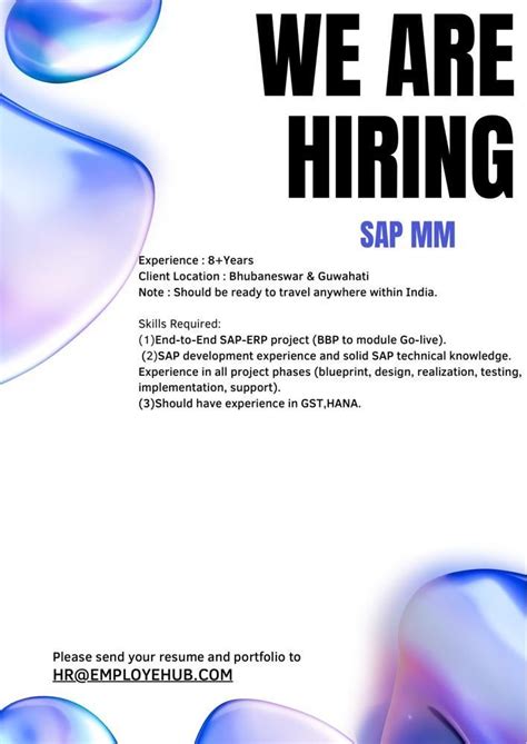 Anamika Singh Posted On Linkedin