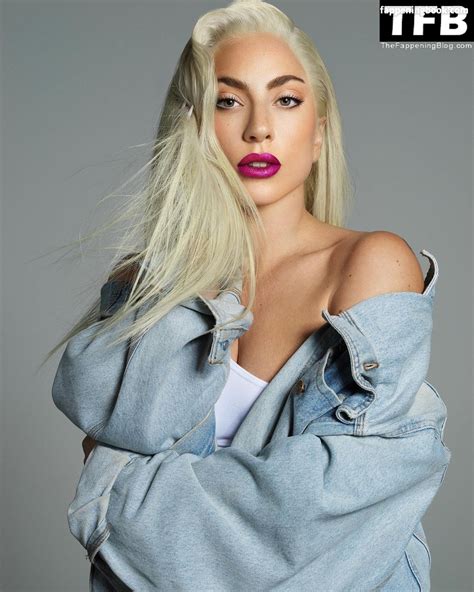 Lady Gaga Ladygaga Nude OnlyFans Leaks The Fappening Photo FappeningBook