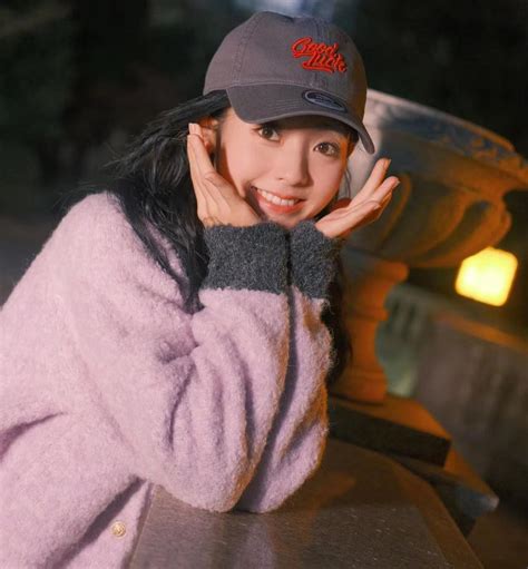 送50多岁的妈妈什么礼物好？ 知乎