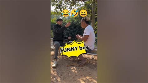 Egg🤣🤣try Not To Laugh😆 Funny Comedy Funnyvideo Ronrealshow Shorts