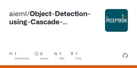 Object Detection Using Cascade Classifierscascadesface And Eyes