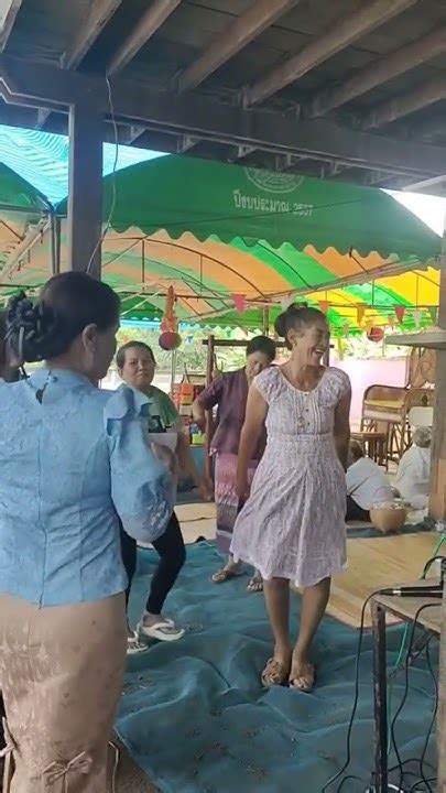 มาแรง เพลงดัง เกษมณีเสียงทอง หมอลำซิ่ง Youtube