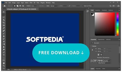 Check Photoshop Cs6 Crack Australian Version Artofit