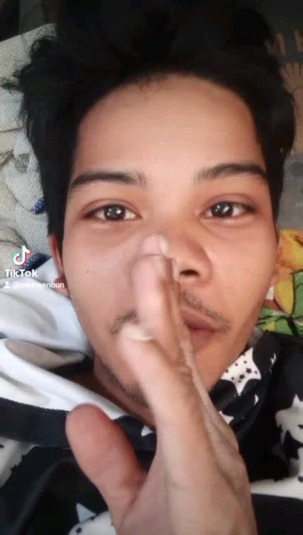 Khmer Tnaot