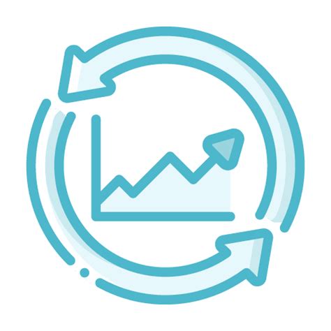 medical device product development syncro medical