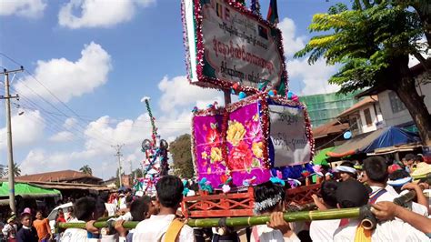 ၂၀၁၉၊ ၁၀ ဒီဇင်ဘာ Youtube