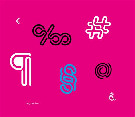 Konekt Display on Behance