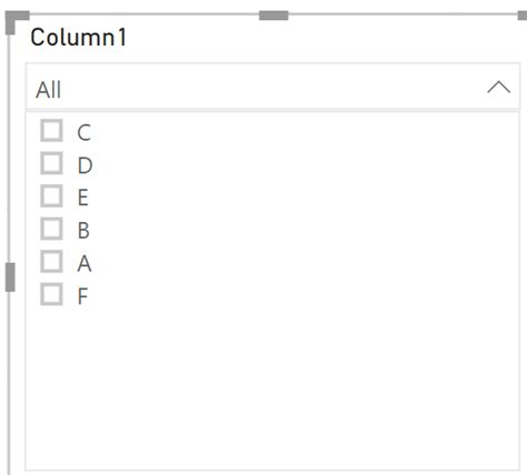 Best Practice Posting Question With Sample Data Page 2 Microsoft Fabric Community