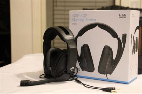 Gaming Review Logitech G535 Trading Quality For Cloud Like Comfort