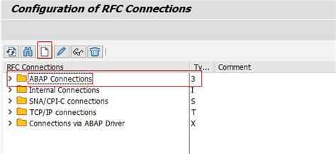 How To Connect Sap Gateway To Backend Systems