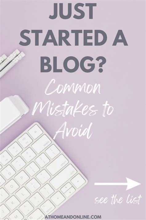 Amateur Blogging Guide Essential Tips For 2024 In 2024 Blogging