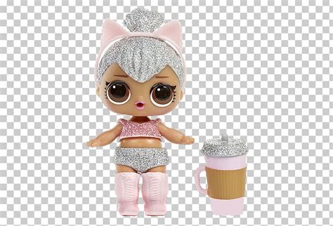 Lol Surprise Lil Sisters Series 2 Mga Entertainment Lol