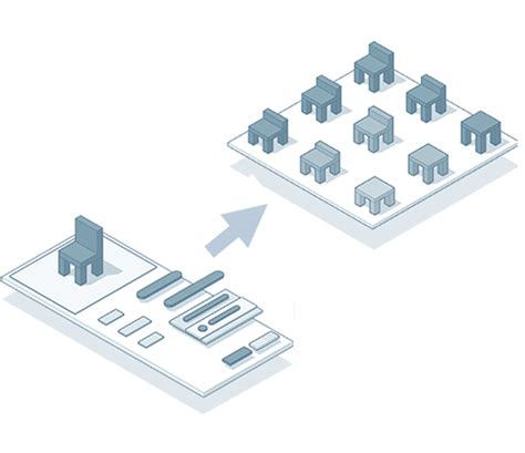 Have You Tried Generative Design For Revit Revit