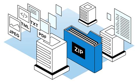What Is An Organized Collection Of Data Privateproxyme