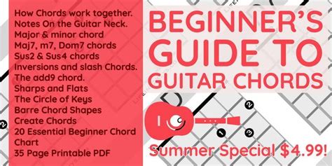 5 Books Every Guitarist Should Own Artofit