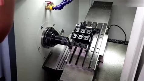 Cnc Lathe Machining Parts Propeller Shaft Coupling Boat Brass Propeller