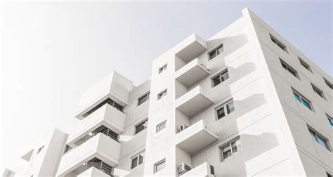 ¿qué Debes Considerar Para Comprar Un Departamento Edifica