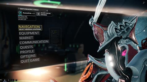 Controller Interface Bug Shows As Button Prompts General