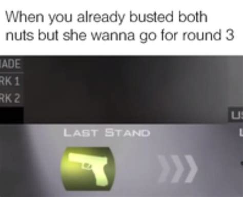 Cod Dead R Memes