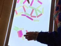 ideeën over Lichtbak lichtbak lichttafel activiteiten