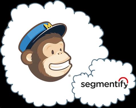 [100 ] Mailchimp Logo Png Images