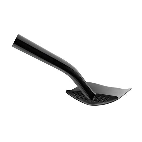 Fiskars Steel D Handle Digging Shovel Canadian Tire