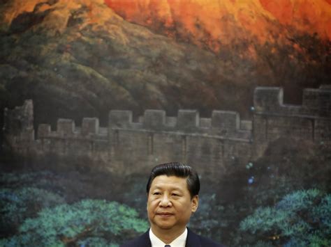 新世纪 Newcenturynet 梁京：习近平的反腐难题