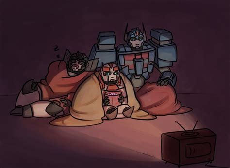 Pin By Ariatna Gonzalez On Universo Transformers Transformers Art