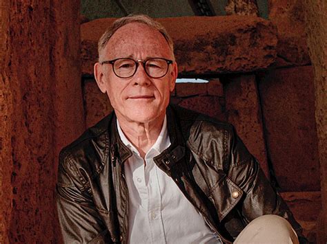 Graham Hancock Biography 2025 Age Height Weight Net Worth Salary