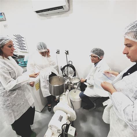 Matteo Baldi Posted On Linkedin