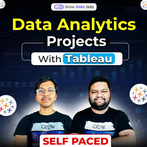 grow data skills most affordable courses become top data professional