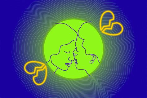 Kan En Ha Sex Med Dyr — Ungno