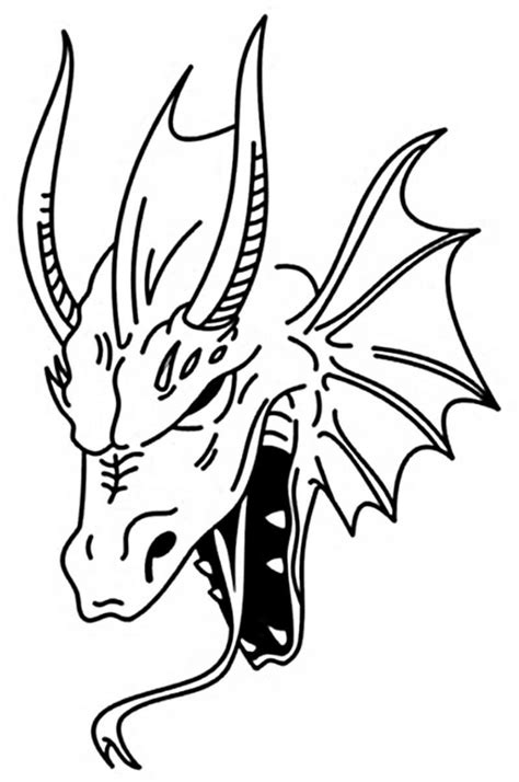 🖤 Тату для змалювання прості малюнки 43 фото