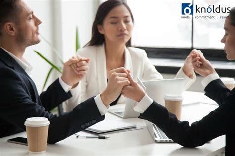 Knoldus Inc Part Of Nashtech On Linkedin Peopleandculture